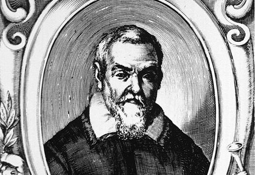 The lifelong self-experiment of Santorius Santorius | Scientific Chicago